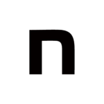 株式会社fonfun(フォンファン) | 東証スタンダード 2323