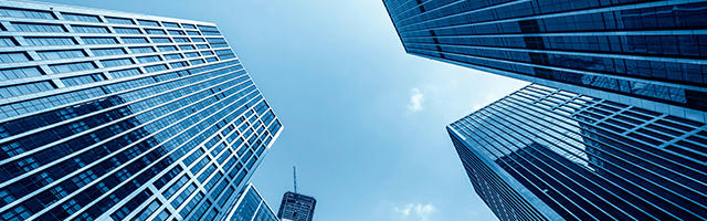 企業情報 | 株式会社fonfun(フォンファン)